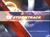 KMIZ | Logopedia | Fandom