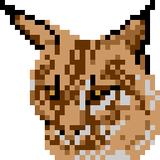 Lynx (web browser) | Logopedia | Fandom