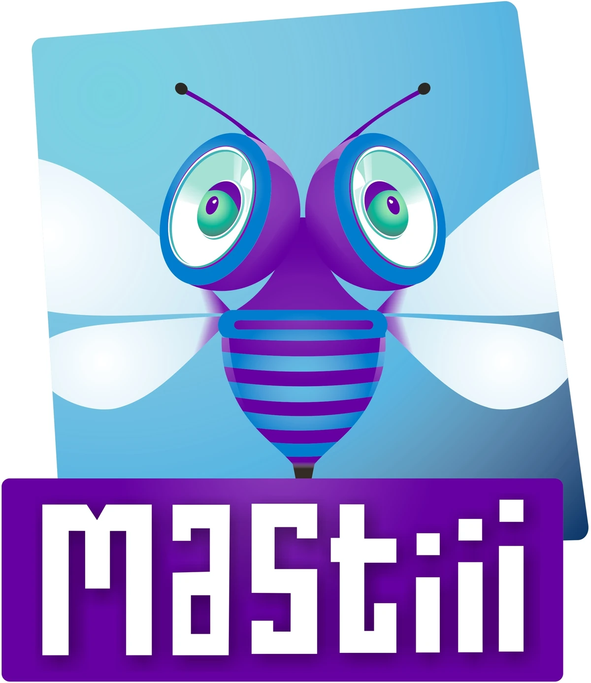 Mastiii | Logopedia | Fandom