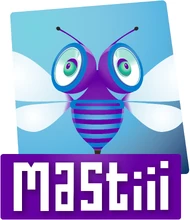 Mastiii | Logopedia | Fandom