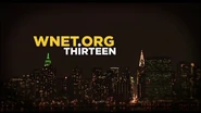 WNET/Summary | Closing Logo Group | Fandom