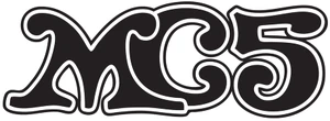 MC5 | Logopedia | Fandom