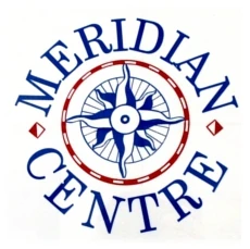 Meridian Shopping Centre | Logopedia | Fandom