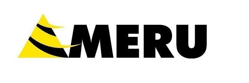 Meru | Logopedia | Fandom