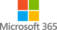 Microsoft 365 | Logopedia | Fandom