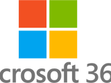 Category:Microsoft 365 | Logopedia | Fandom