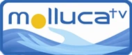 Molluca TV | Logopedia | Fandom