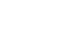 Mooz Retro | Logopedia | Fandom