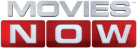 Movies Now | Logopedia | Fandom