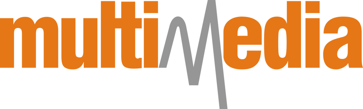 Multimedia Polska/Other | Logopedia | Fandom