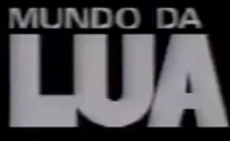 Mundo da Lua | Logopedia | Fandom