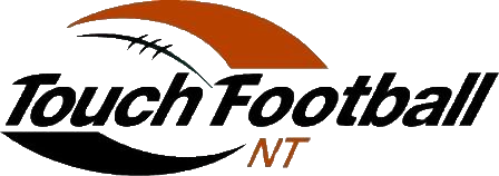 NT Touch Football | Logopedia | Fandom