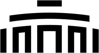 Nationale Opera & Ballet | Logopedia | Fandom