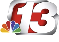 WHO-DT | Logopedia | Fandom