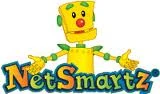 Netsmartz | Logopedia | Fandom