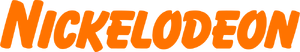 Nickelodeon Networks | Logopedia | Fandom