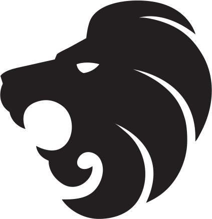 North (esports) | Logopedia | Fandom