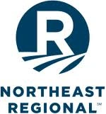 Northeast Regional | Logopedia | Fandom