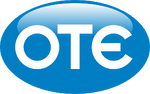 OTE/Other | Logopedia | Fandom