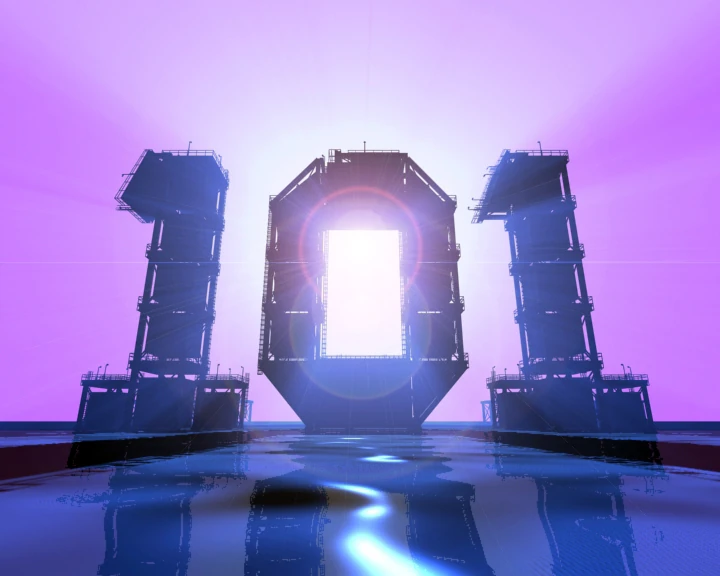 101 | Logopedia | Fandom