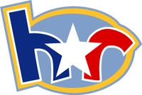 Homestar Runner | Logopedia | Fandom