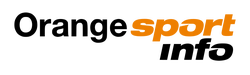 Orange Sport Info | Logopedia | Fandom