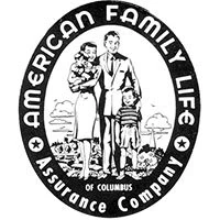 Aflac | Logopedia | Fandom