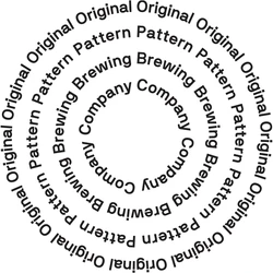 Original Pattern Brewing Company | Logopedia | Fandom