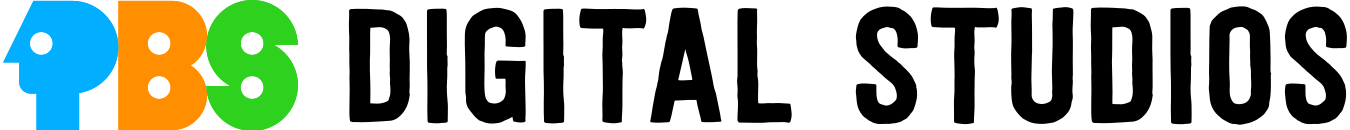 PBS Digital Studios | Logopedia | Fandom