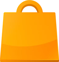 Nintendo eShop | Logopedia | Fandom