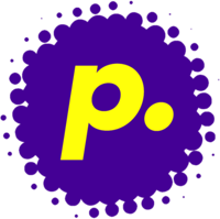 Panic Inc. | Logopedia | Fandom