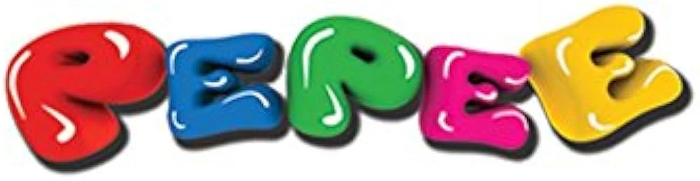 Pepee | Logopedia | Fandom