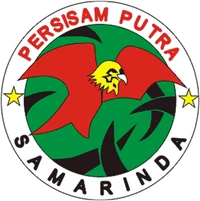 Persisam Putra Samarinda | Logopedia | Fandom