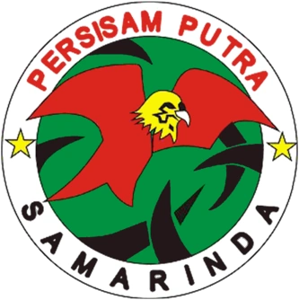 Persisam Putra Samarinda | Logopedia | Fandom