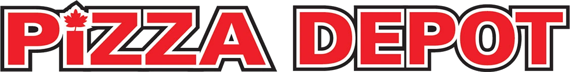 Pizza Depot | Logopedia | Fandom