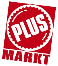 Plus (Netherlands) | Logopedia | Fandom