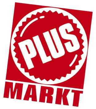 Plus (Netherlands) | Logopedia | Fandom