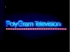 PolyGram Television | Logopedia | Fandom