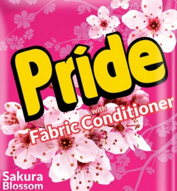 Pride Sakura Blossom | Logopedia | Fandom