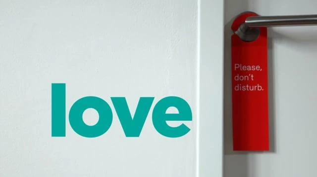 Prima Love | Logopedia | Fandom