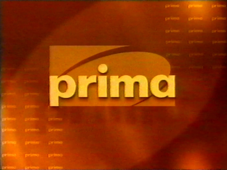 Prima TV (Romania)/Idents | Logopedia | Fandom