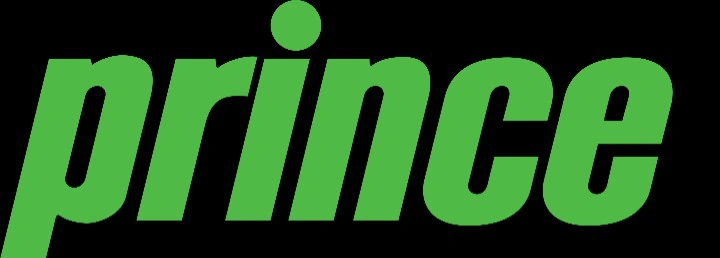 Prince Sports | Logopedia | Fandom