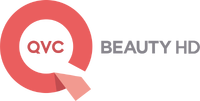 QVC Beauty | Logopedia | Fandom