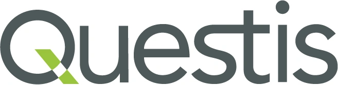 Questis | Logopedia | Fandom