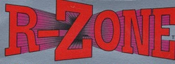 R-Zone | Logopedia | Fandom