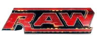 WWE Monday Night Raw | Logopedia | Fandom
