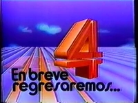 RPC Televisión/Idents | Logopedia | Fandom