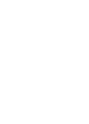 RTS 1 (Serbia) | Logopedia | Fandom