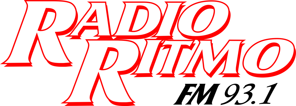 Radio Ritmo Romántica | Logopedia | Fandom