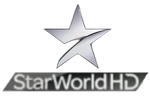 Star World (Asia) | Logopedia | Fandom